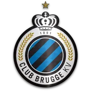 Regarder Club Bruges / Aston Villa en direct - PlayTV