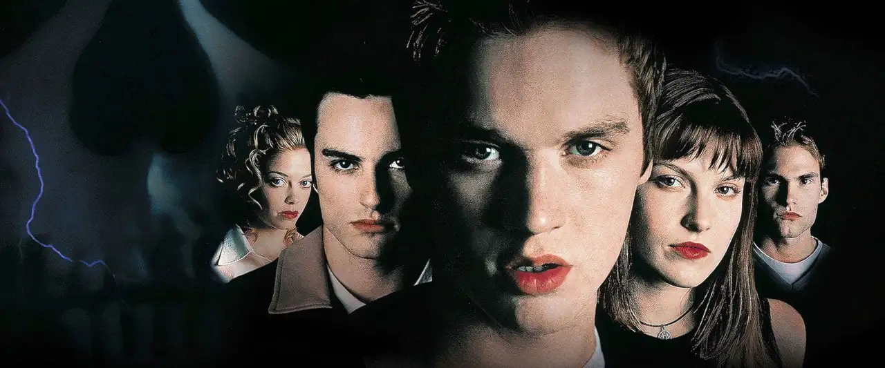 Regarder Destination Finale en streaming - PlayTV